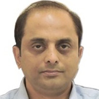 WRD, Bihar Government